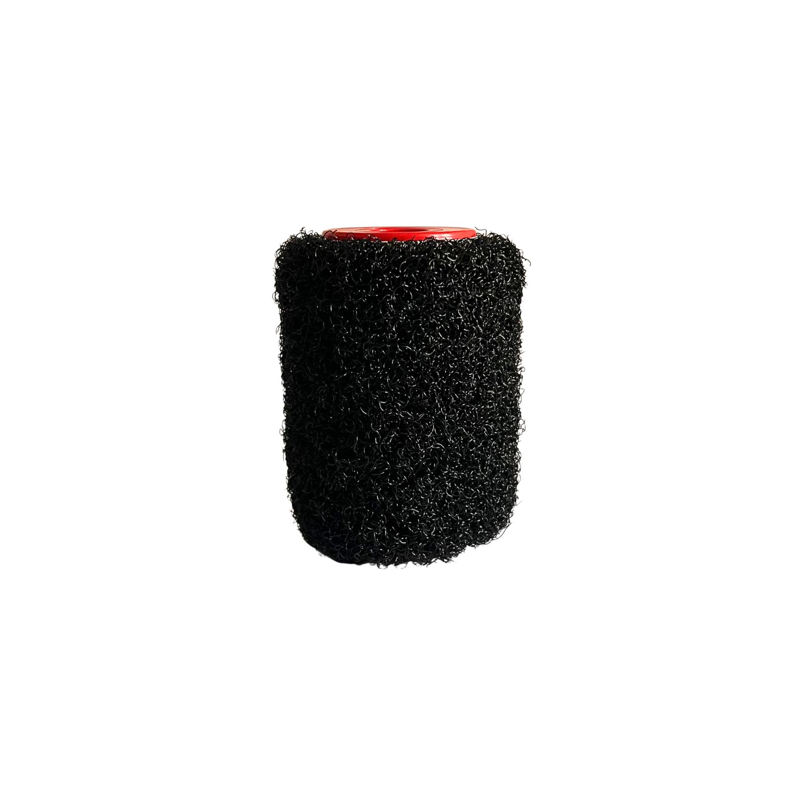 Hartwig Gypsum Roller - Buildero