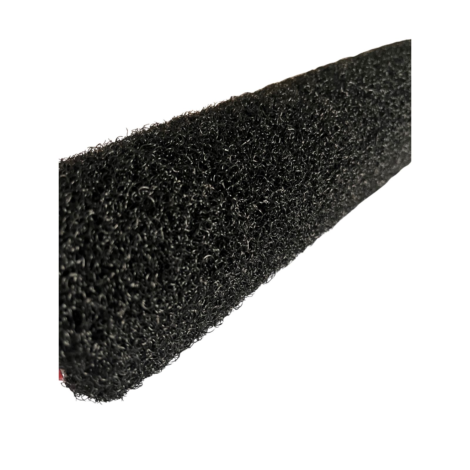 Hartwig Gypsum Roller - Buildero